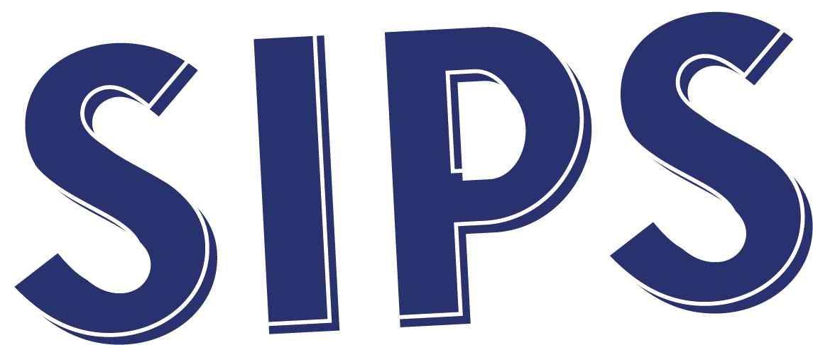 Menu - Cluck'd - Grilled Chicken Your Way