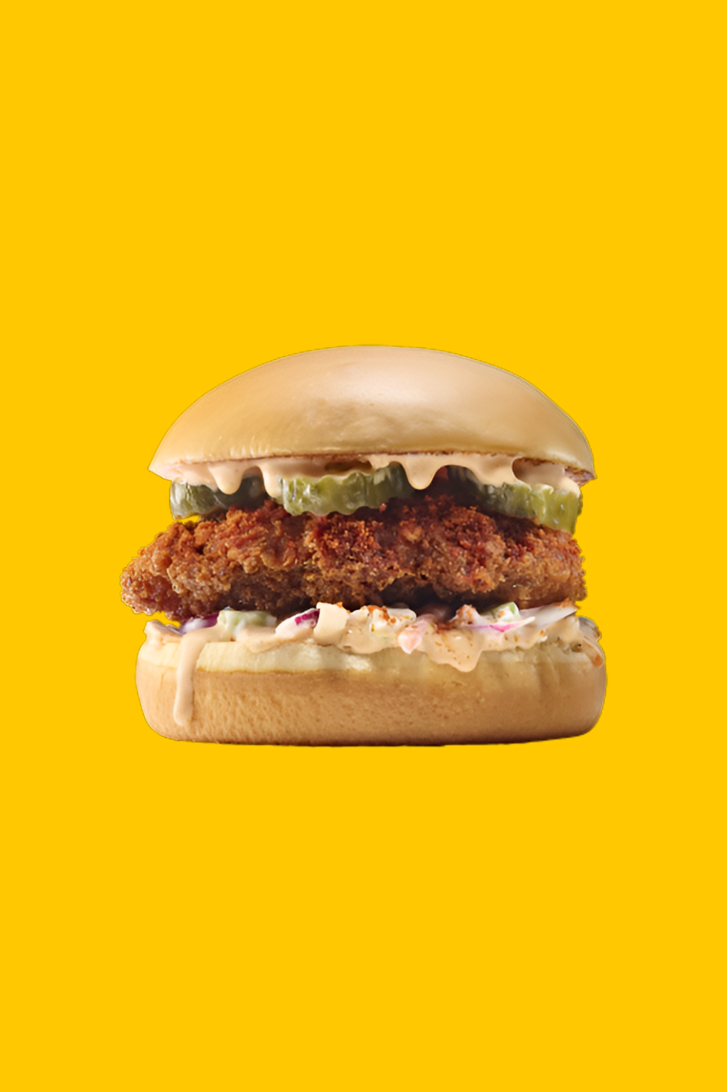 Home - Cluck'd - Grilled Chicken Your Way